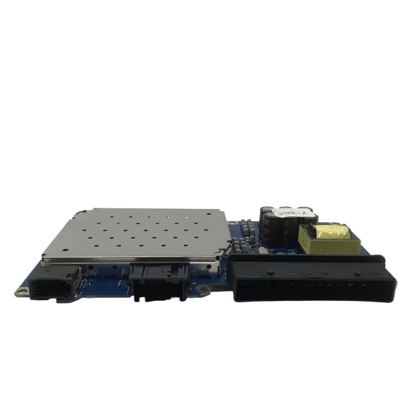 Wdpart Amp Main Amplifier Circuit Board 4L0035223D 4L0035223G ...