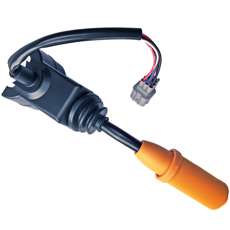 70126401 701/26401 Forward Reverse Left Switch Hand Handle for JCB 2CX ...