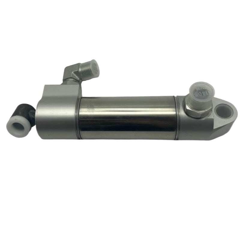 Actuator RE165499 AD219242A for John Deere Engine 6068 6090 6135 8.1L 9 ...