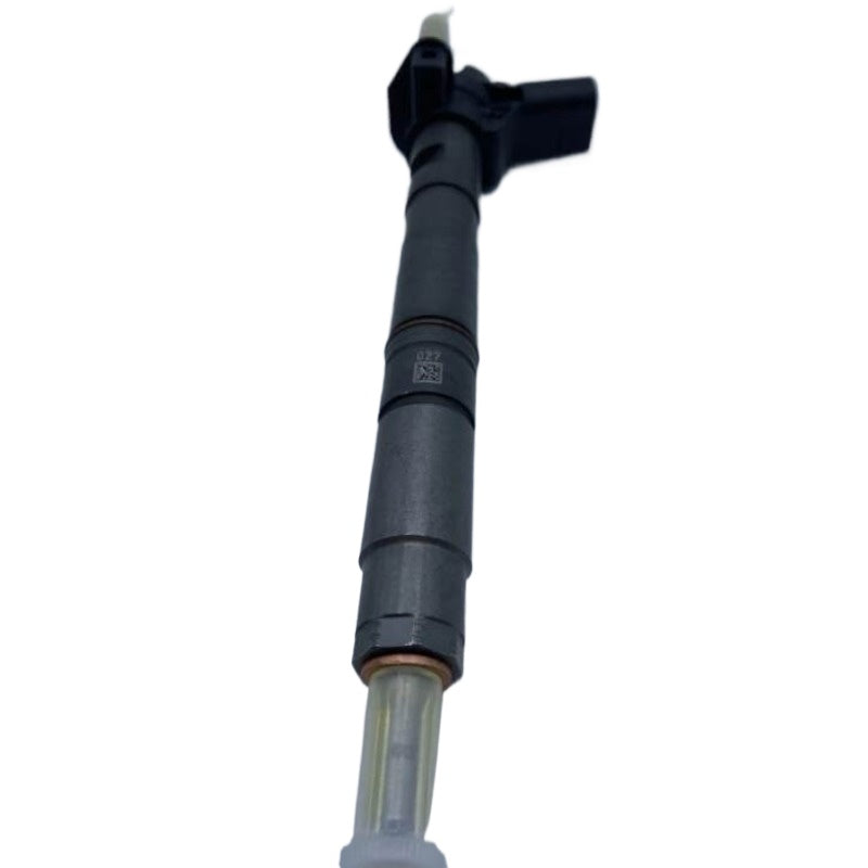 03L130277A New Fuel Injector Fit For AUDI A3 TDI Volkswagen Jetta Golf ...