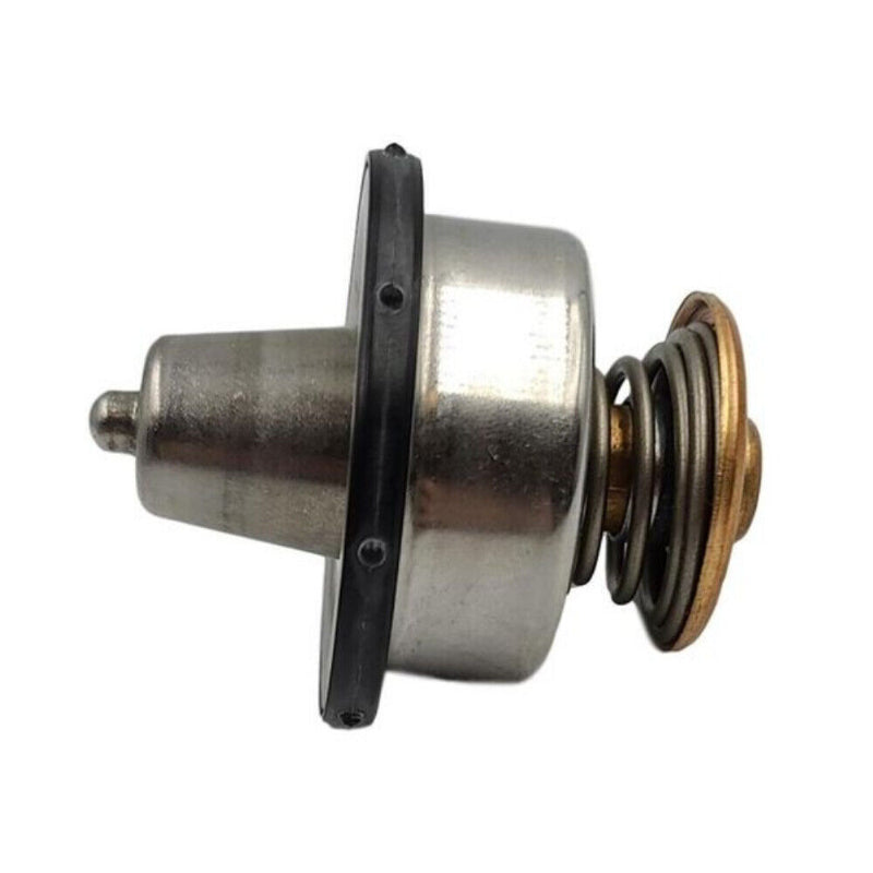 1842130C3 1842130C1 Thermostat 190 F for Interstate-McBee Navistar ...