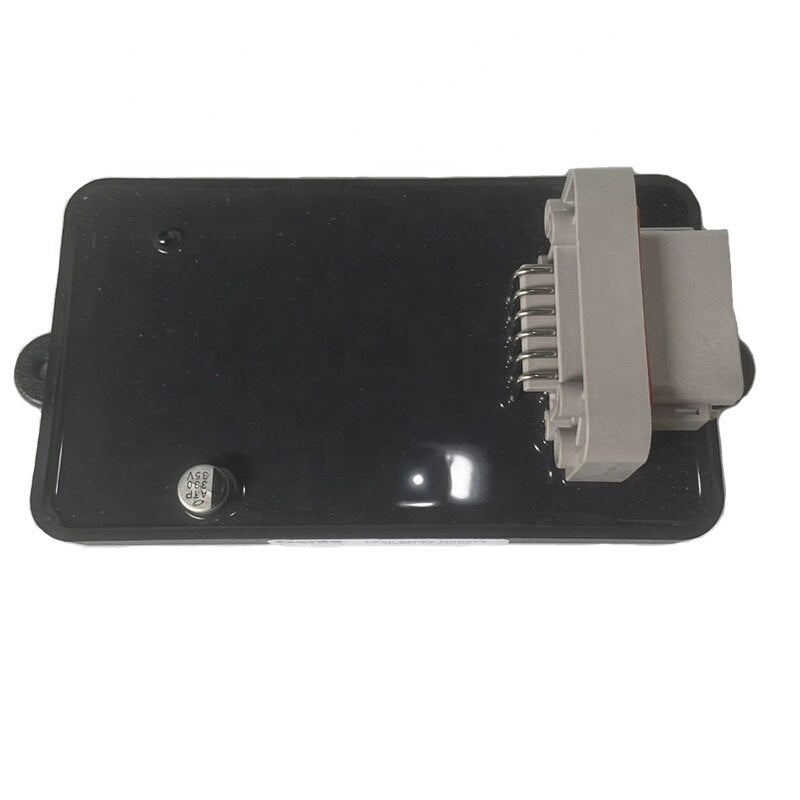 128045GT 128045 Load Sense Module for Genie Boom Lift S-40 S-45 S-80 S ...