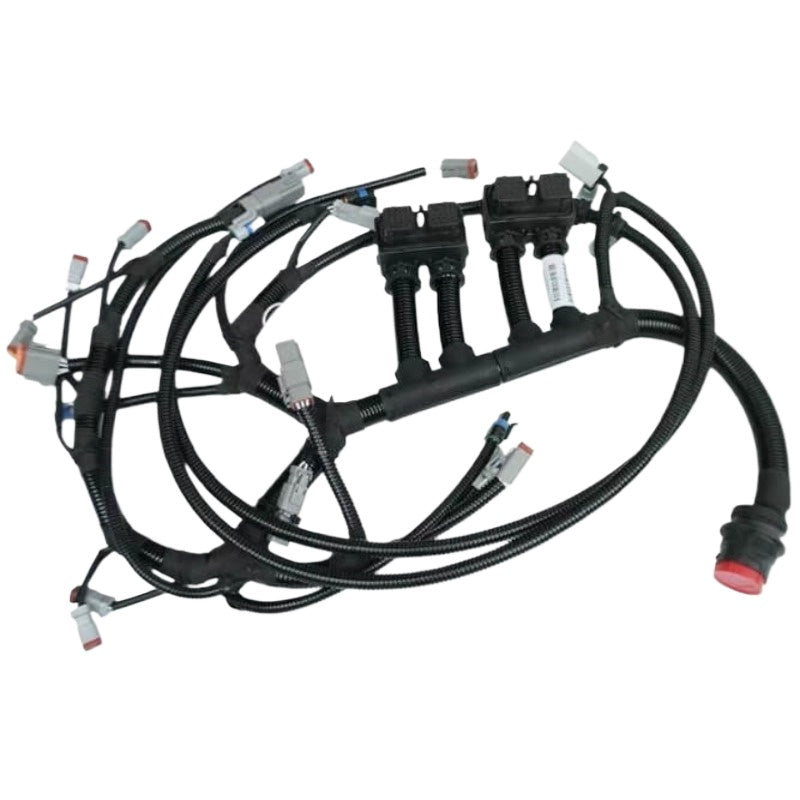 Wiring Harness 4952742 for Cummins Engine QSX15 ISX15-BRAND NEW