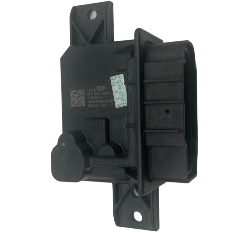 NEW Fuel Pump Power Control Module 13540925 For 2018-2023 Chevrolet Ma