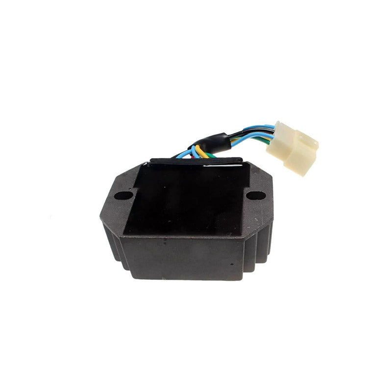 85127GT 85127 Voltage Regulator 12V for Genie RL4 RL4000 AL4000D2 ...