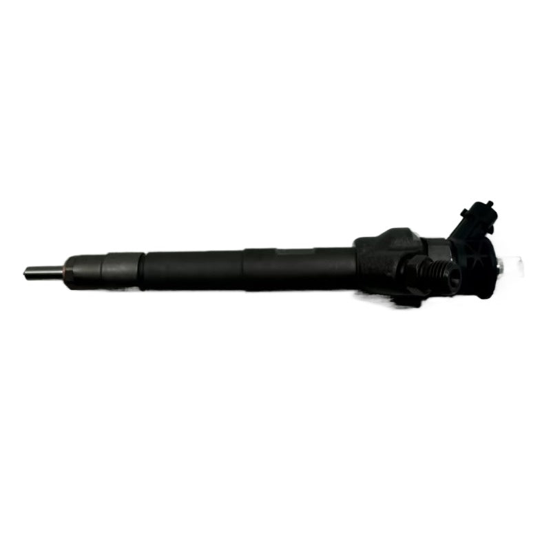 New Original Fuel Injector 0445110654 Compatible for Jaguar Land Rover ...