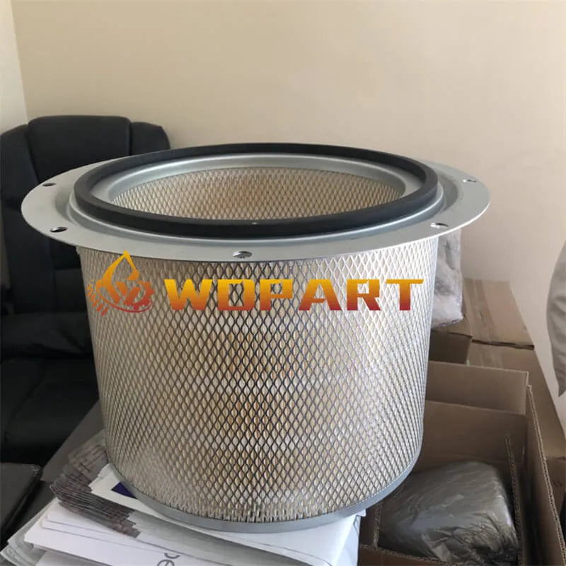 Air Filter Advanced High Efficiency 8N6309 8N-6309 for Caterpillar CAT ...