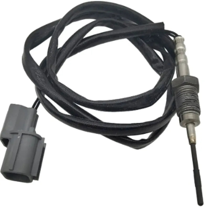 Catalytic Converter DPF Temperature Sensor 37810-R07-E01 37810R07E01 ...