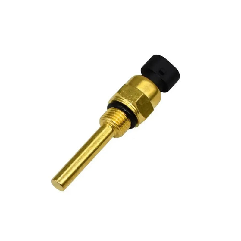 RE151433 Temperature Sensor for John Deere 4555 4755 370C 330CLC 624H ...