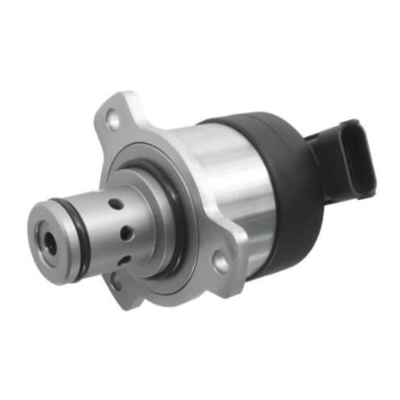 Wdpart A0000900069 Fuel Meter Quantity Control Valve for Detroit Diesel ...