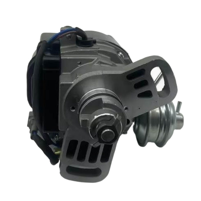 Ignition Distributor 19020-11320 For Toyota Tercel Starlet Corolla ...