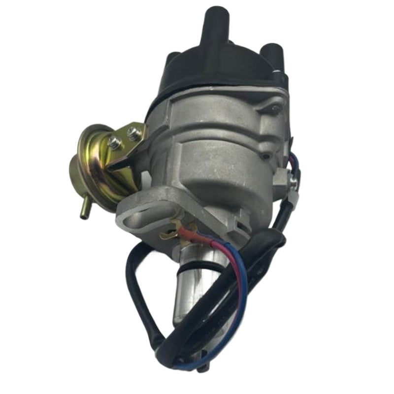 Ignition Distributor 22100-03A11 22100-52A10 For Nissan E13 E15 Sentra ...
