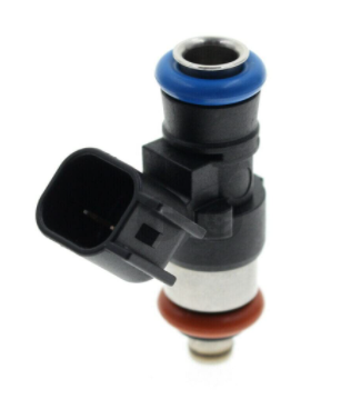 0280158258 Fuel Injector for Polaris ACE570 ACE900 RZR 4 900 RZR