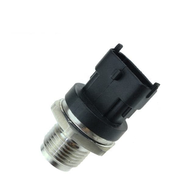 0281006087 0281002755 504123163 Pressure Sensor for Iveco