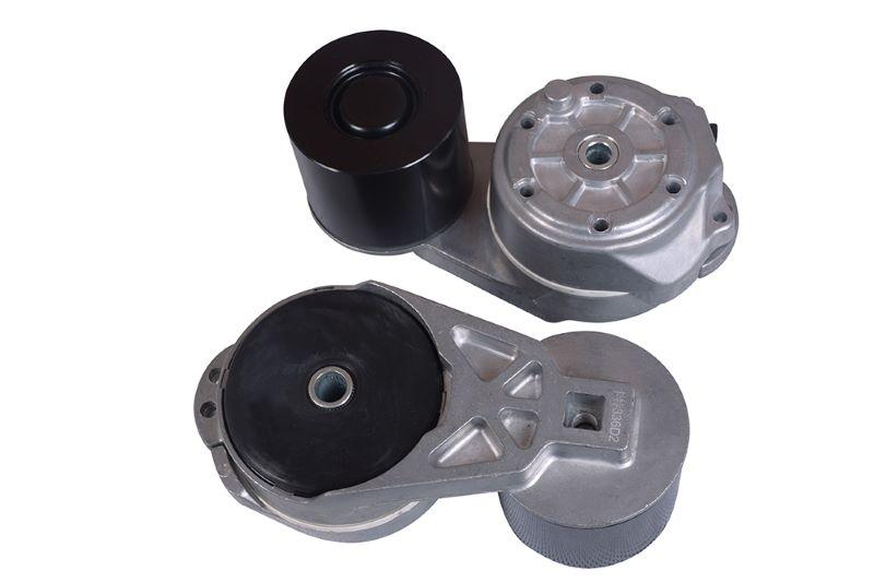 4759107 0491272 3441722 4299091 89440 Belt Tensioner