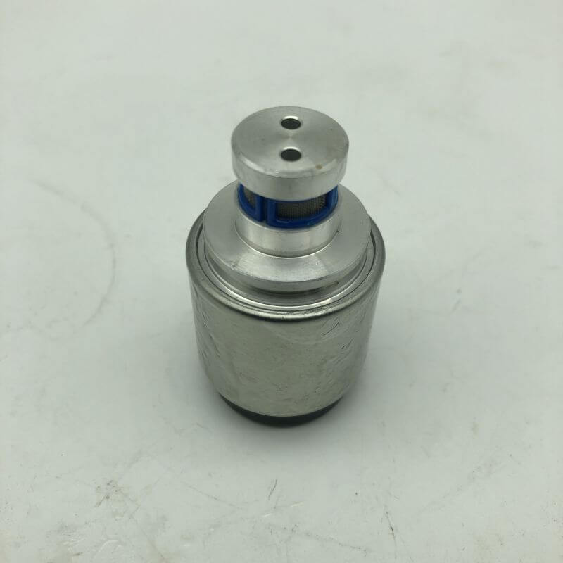 12V 0-12 Bar Transmission Solenoid Valve 0501313374 for ZF 4WG180 ...