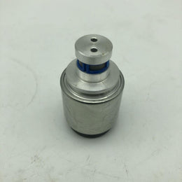 12V 0-12 Bar Transmission Solenoid Valve 0501313374 for ZF 4WG180 ...