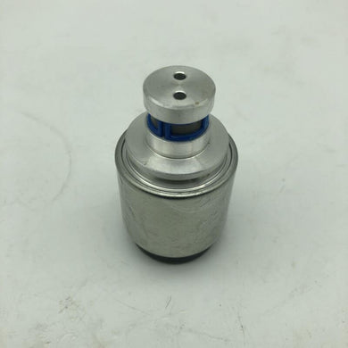 12V 0-12 Bar Transmission Solenoid Valve 0501313374 for ZF 4WG180 ...