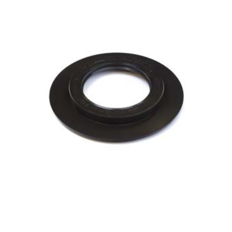Replacement 050209107 50209107 rear crankshaft oil seal