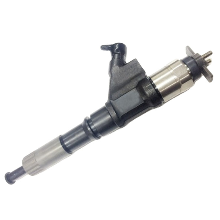 095000-8011 Common Rail Fuel Injector for Denso
