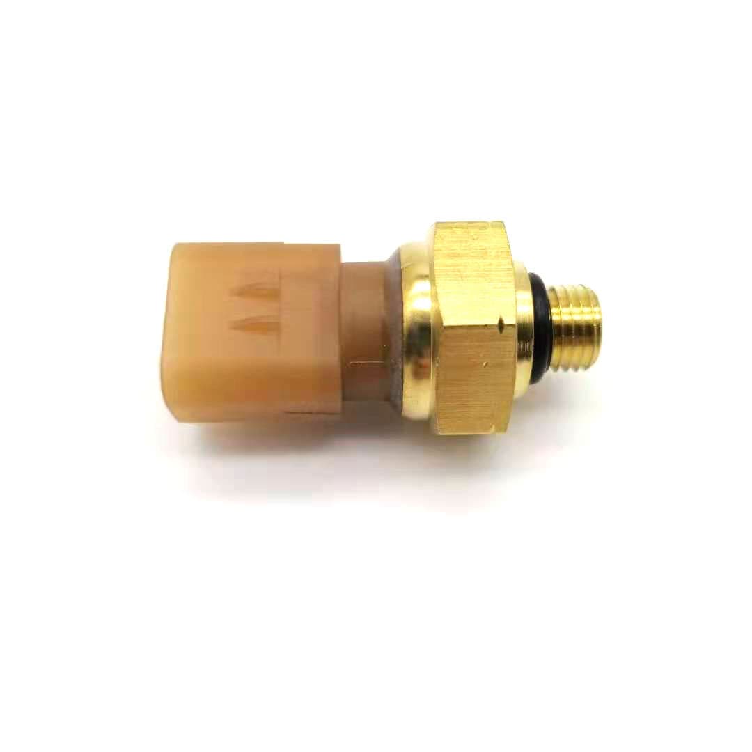 274-6718 Oil Fuel Pressure Sensor for Caterpillar