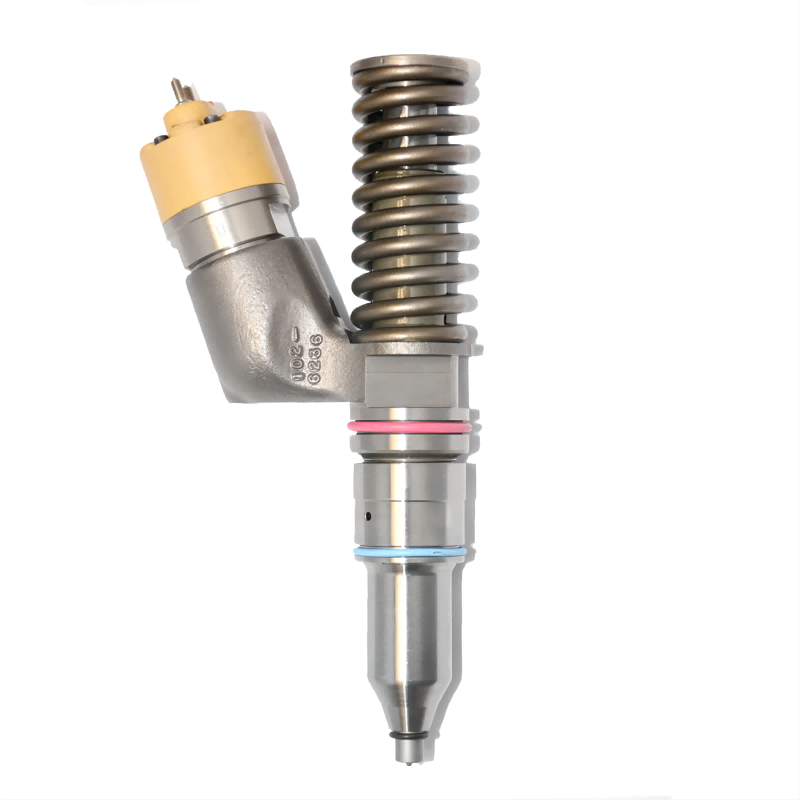 10R8502 10R-8502 Fuel Injector for Caterpillar CAT 3406E