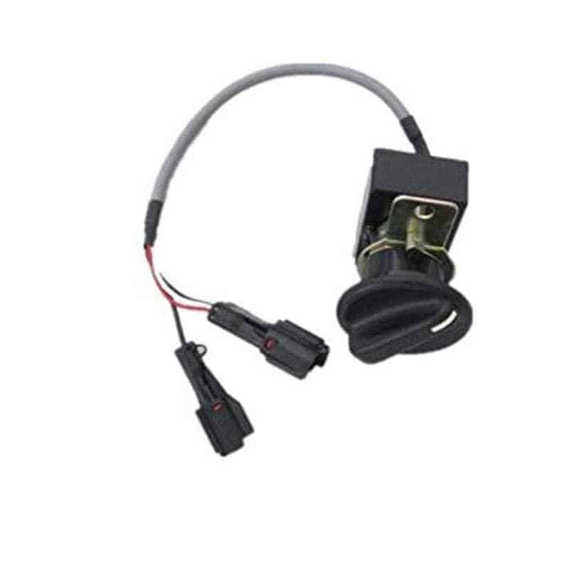 14542152 VOE14542152 Throttle Switch for Volvo Excavator