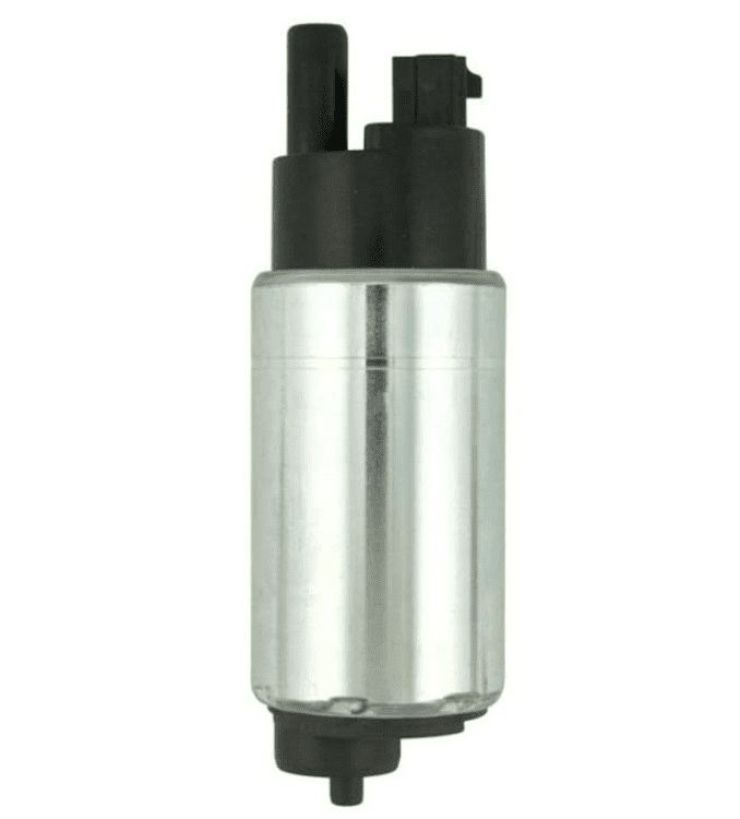 0580453481 0580453471 0580453482 Fuel Pump for Cadillac Chevrolet ...