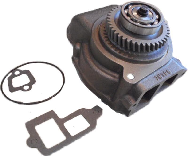 Water Pump 2W8001 2W-8001 7N-5909 7N5909 172-7767