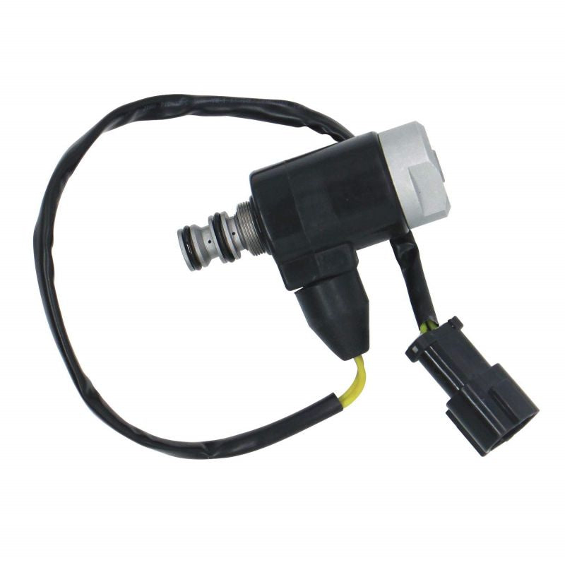 203-60-62171 Long Line New Type Swing Solenoid Valve