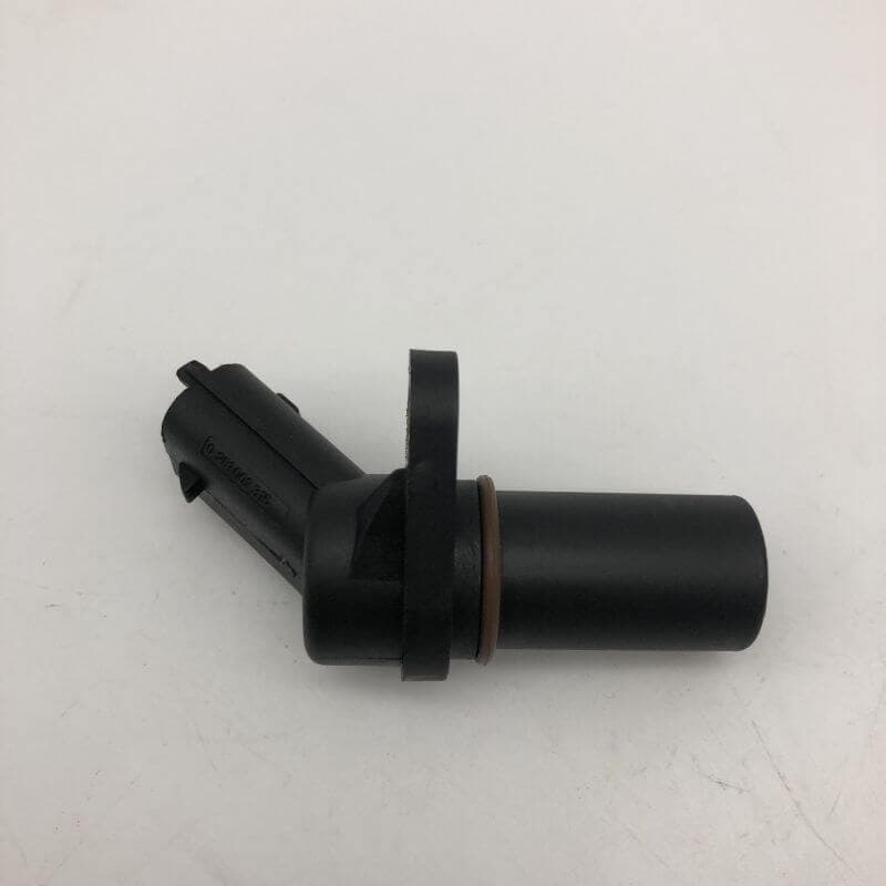 Crankshaft Position Sensor 20513343 for Volvo Off Road