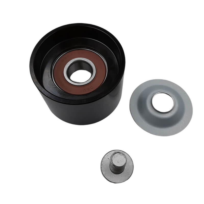 20747516 APV2387 Belt Tensioner Idler Pulley for VOLVO Truck