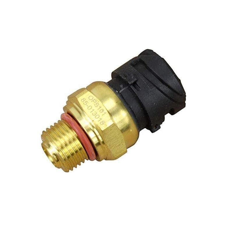 21302639 21746206 20898038 21540602 oil pressure sensor