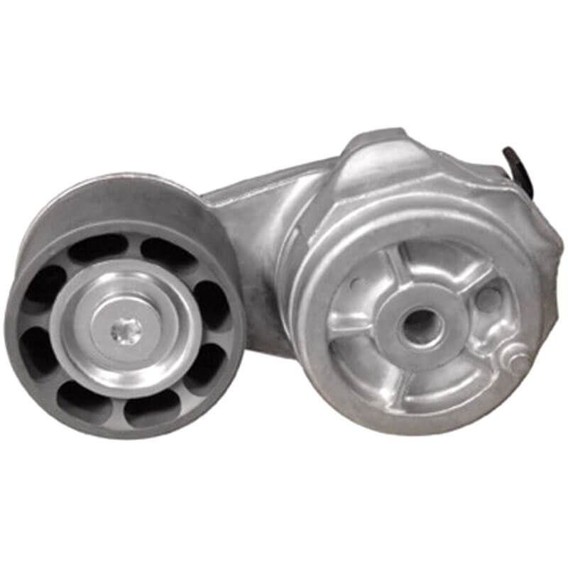 3190133 3104027 2178938 Belt Tensioner Pulley Assembly