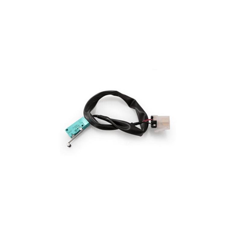Hydraulic Sensor Switch Assy 22U-06-22360 for Komatsu