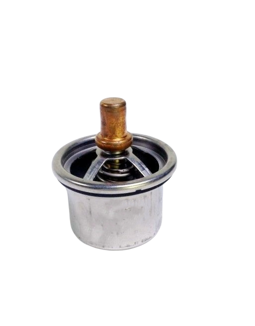 Regulator Thermostat 247-7133 2477133 for Caterpillar