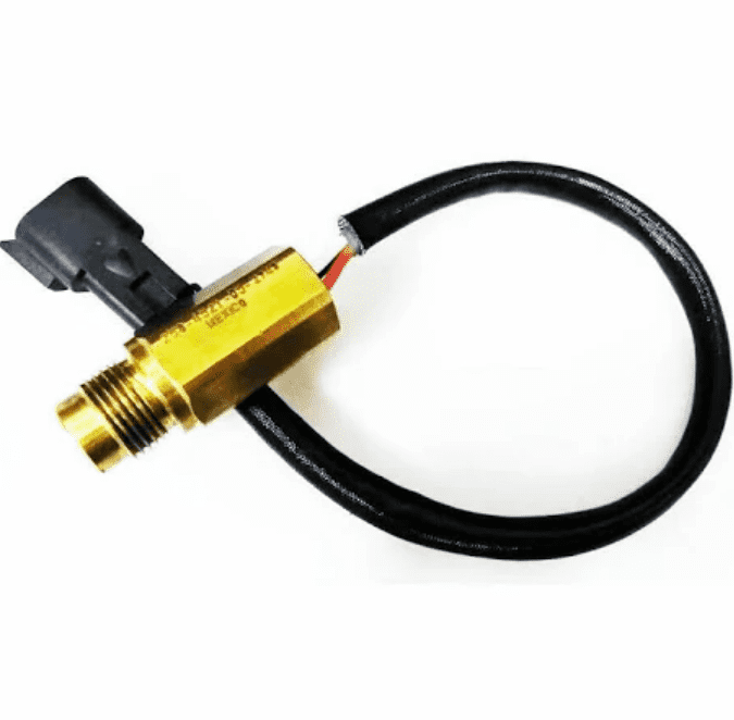 258-4521 Speed Sensor for Caterpillar 789C 785D 785C