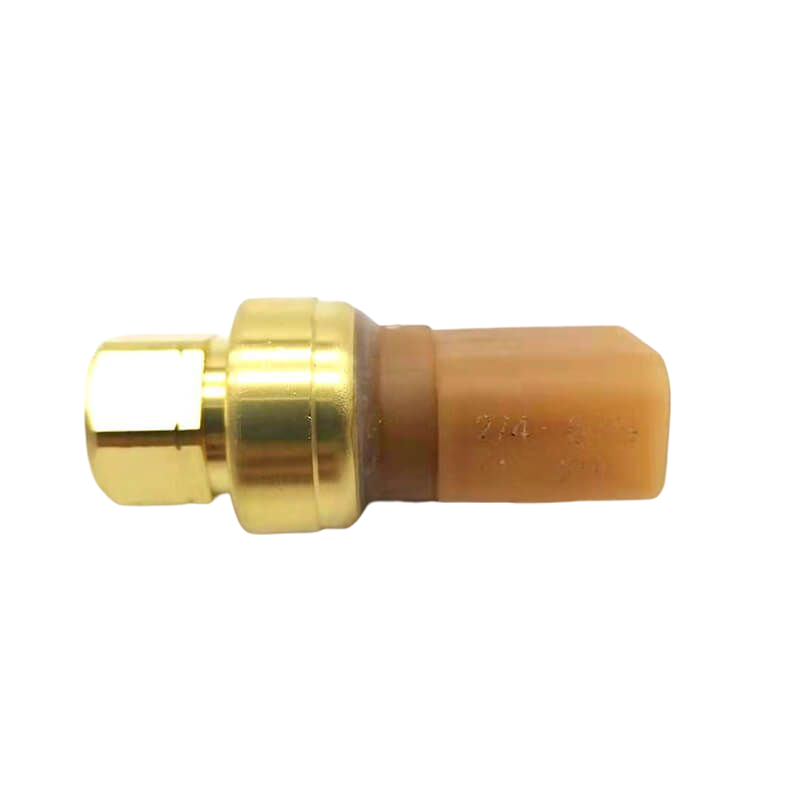 274-6719 Oil Pressure Sensor for Caterpillar CAT Engine C9 3412C 3508