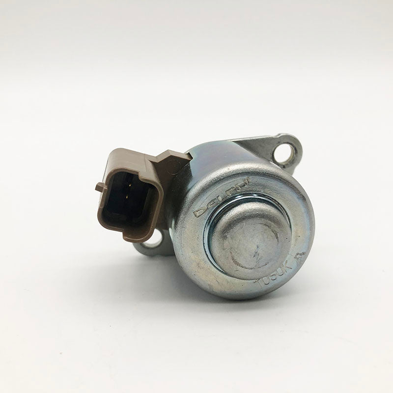 7256772 28233373 SCV Valve Fuel Inlet Metering Valve for Bobcat