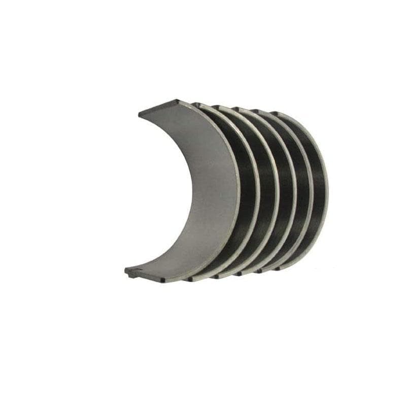 31131171 Con Rod Bearing Set Std for Perkins Massey Ferguson 415
