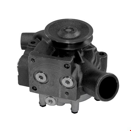 3522154 Water Pump for Caterpillar CAT 3126 322C 938G
