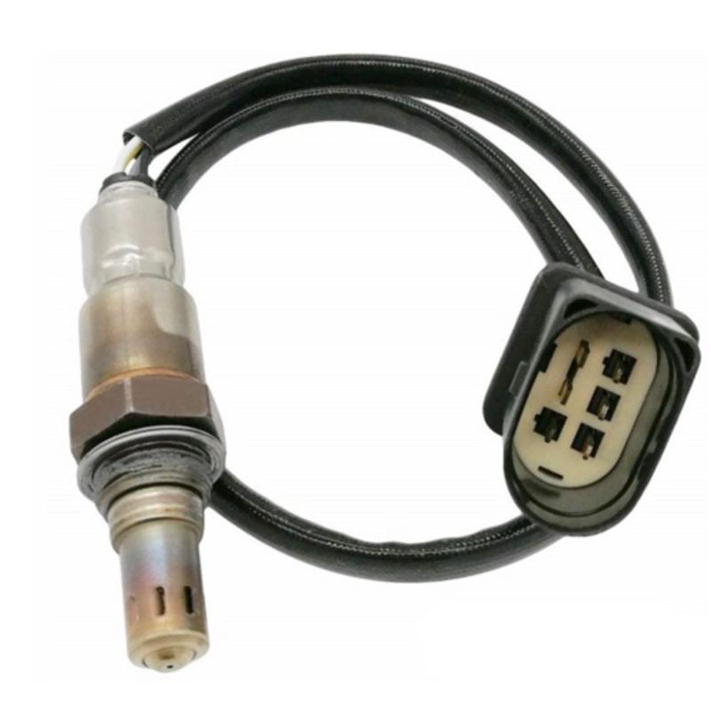 Upstream O2 Oxygen Sensor 39210-23700 for Hyundai