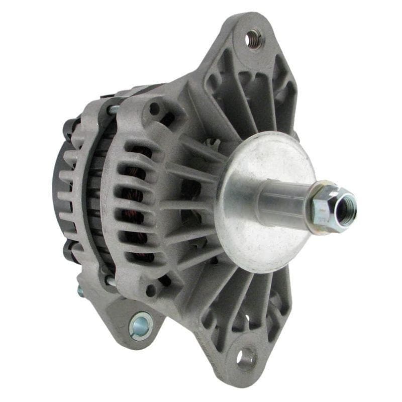 8600017 8600020 8600154 8700019 24V 70Amp Alternator