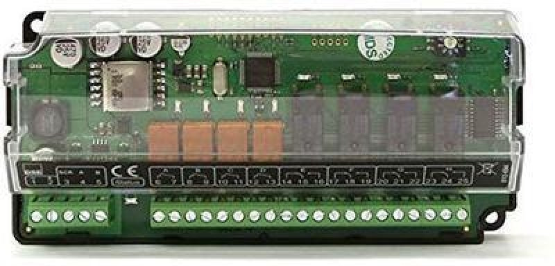 DSE2157 Output Expansion Module fot Deep Sea Electronics