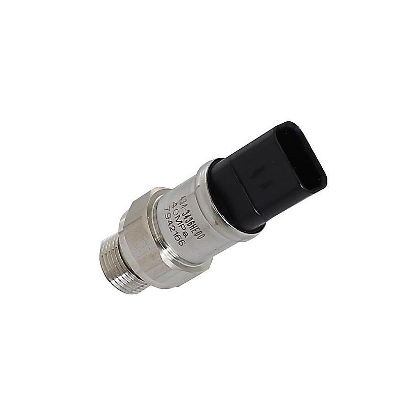 434-3436 Pressure Sensor for Caterpillar CAT 311D