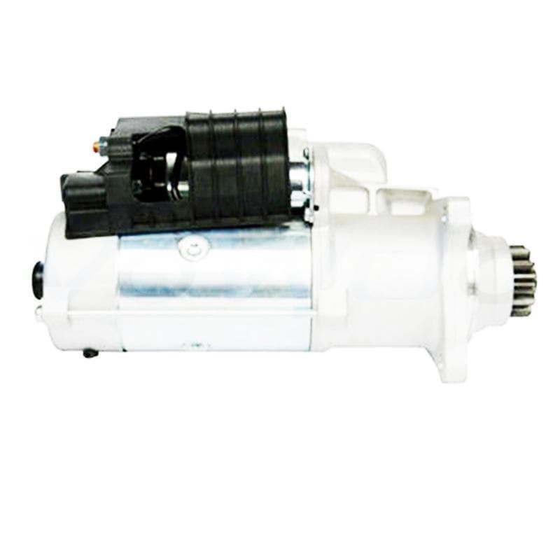 5288702 QDJ2930 starter motor for Cummins ISLE