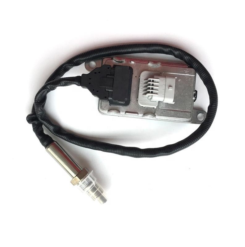 5WK97368 22827991 22315988 NOx Sensor for Volvo
