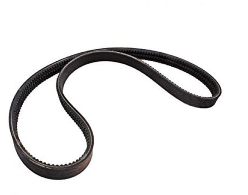 Fan Belt 7102447 for Bobcat Skid Steer Loader S130 T140