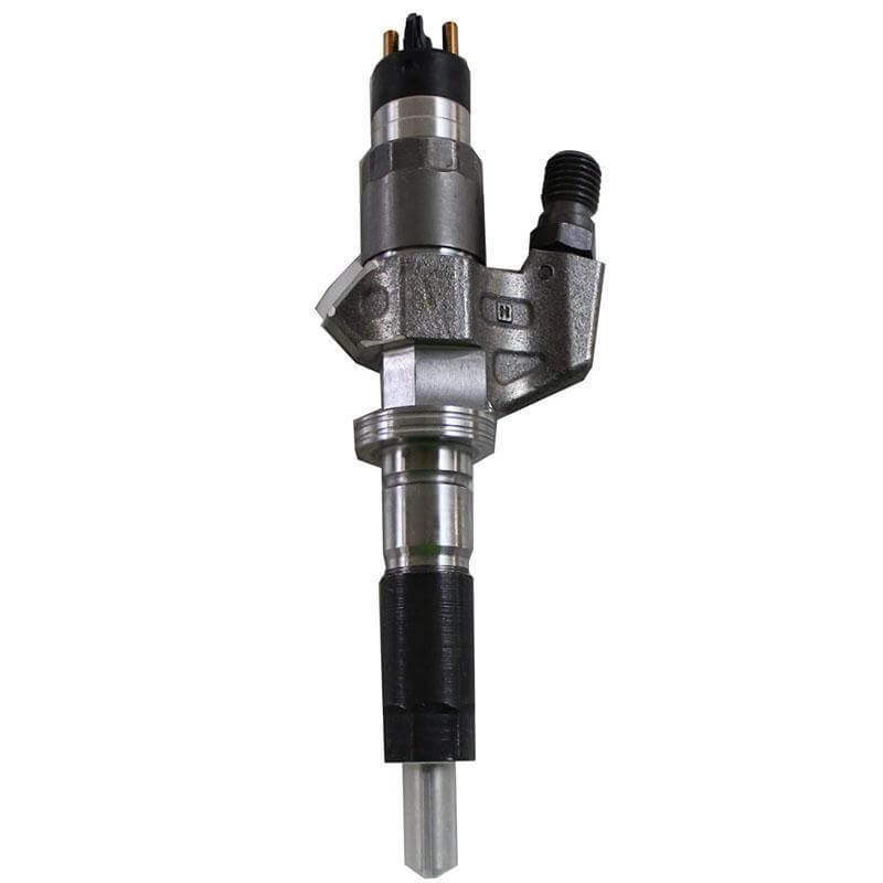 97729095 Fluid Fuel Injector for LB7 Duramax Engine 6.6L