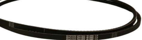Belt Fan 996-957 for Perkins P500P1X 2800 Series Genset